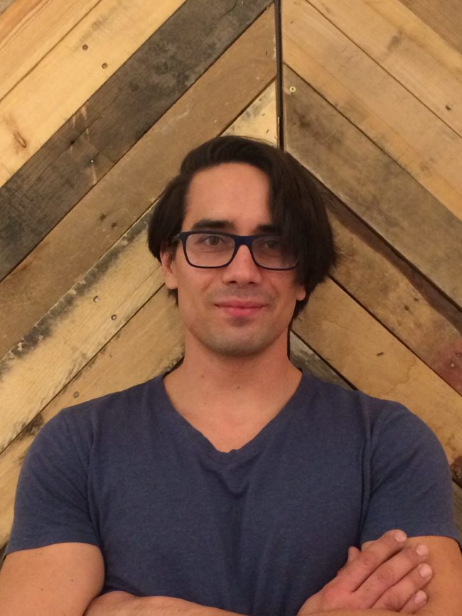 About Us - Jake Klassen Plumbing