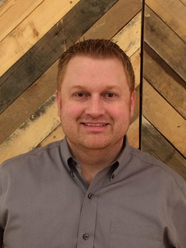 About Us - Jake Klassen Plumbing